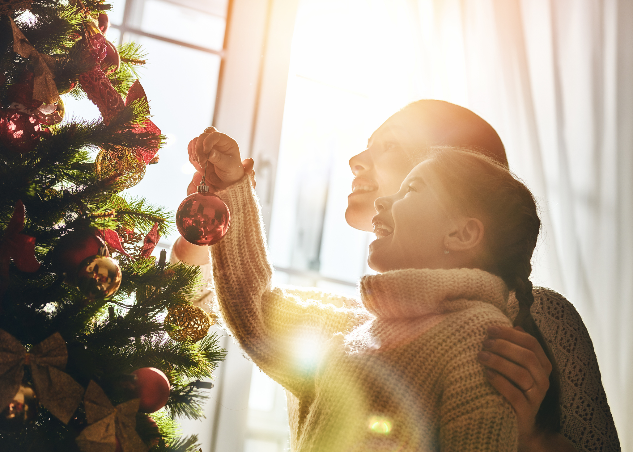 Fire Safety At Christmas Chill Insurance Ireland fire-safety-at-christmas-chill-insurance-ireland