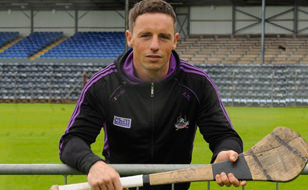 Anthony Nash (hurler) - Alchetron, The Free Social Encyclopedia