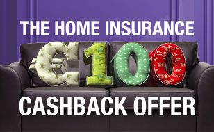 Insurance News & Blogs | Articles 1 - 10 | Chill Insurance Ireland