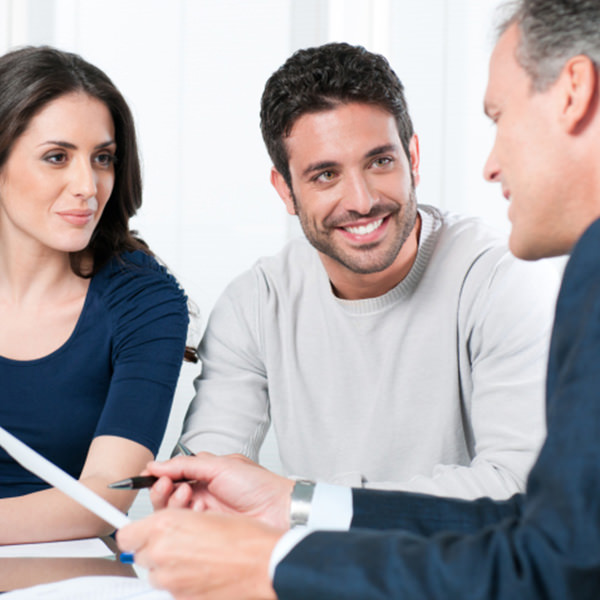 Getting the Best Deal on Motor Insurance | Chill