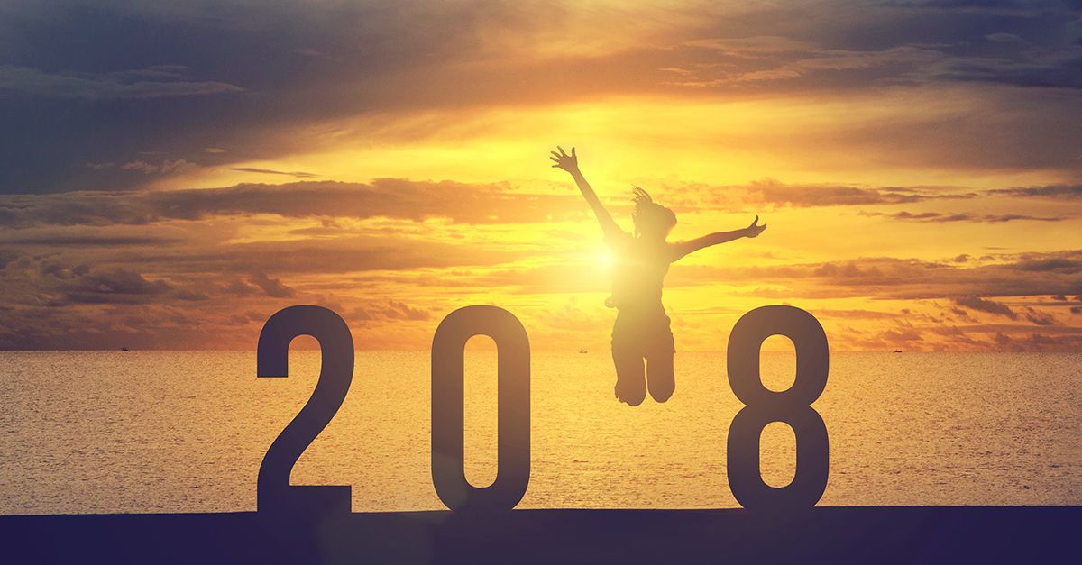 Beating The January Blues | Chill Insurance Ireland