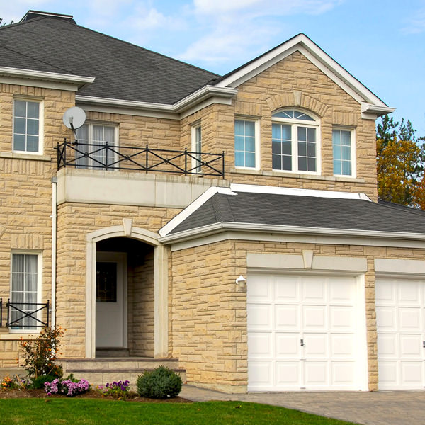 Homeowners Beware | Chill