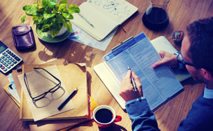 What Are Mid-Term Adjustment? | Chill Insurance Ireland