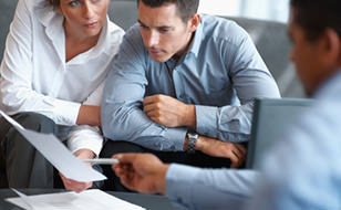 Professional Indemnity Insurance | Chill Insurance Ireland