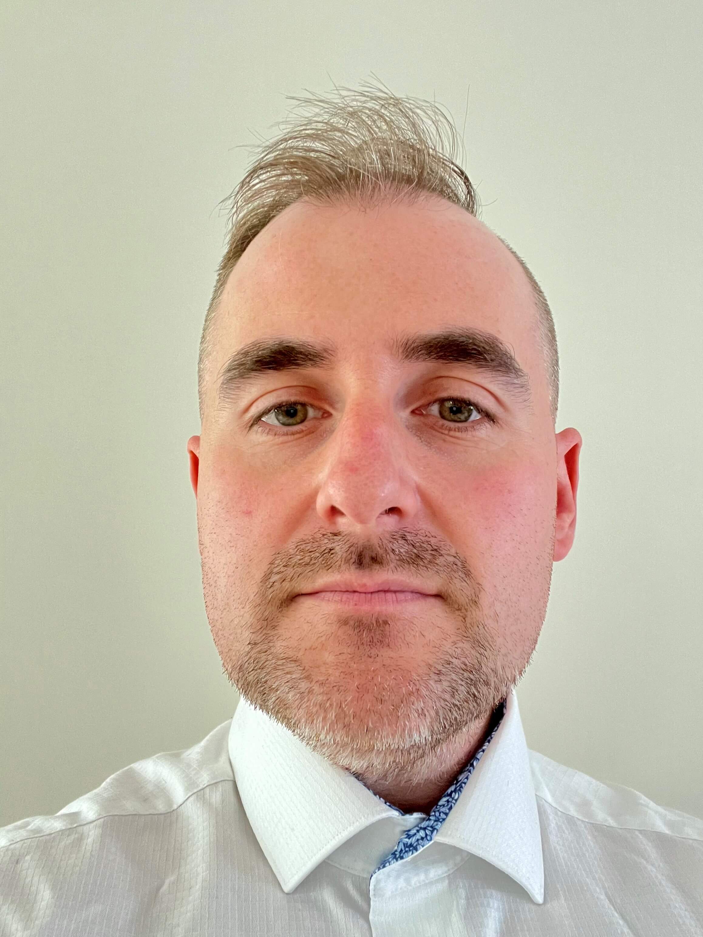 How To Get A Disabled Parking Permit In Ireland | Chill Insurance Ireland