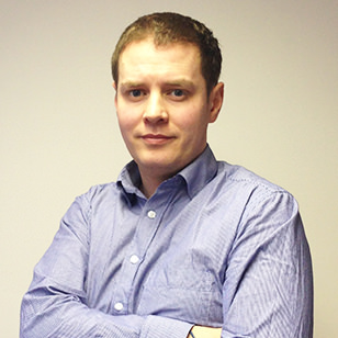 How To Drive In Foggy Conditions | Chill Insurance Ireland