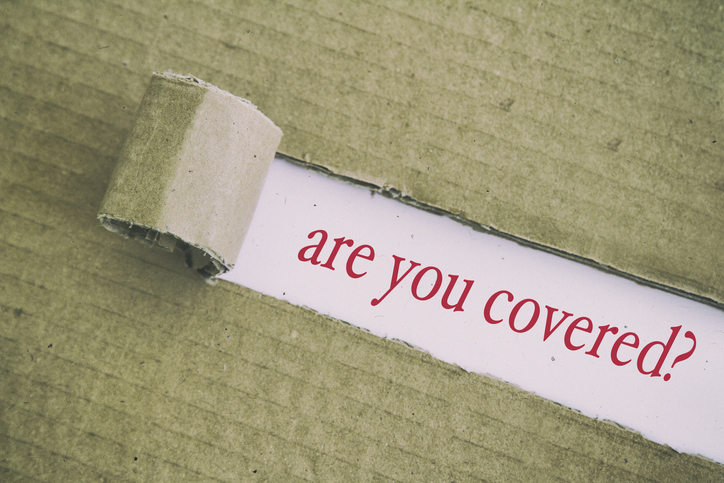 Is Your Insurance Keeping Up? A New Year Check for Coverage Gaps | Chill